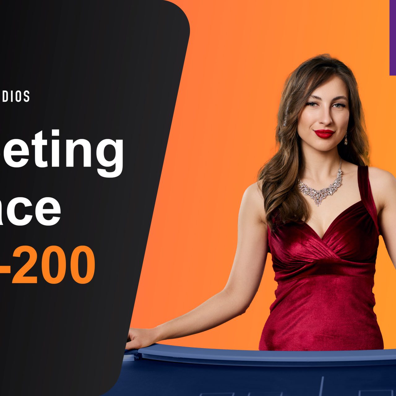 Behind the Green Screen: Realities of Being a Live Dealer | Amber Studios