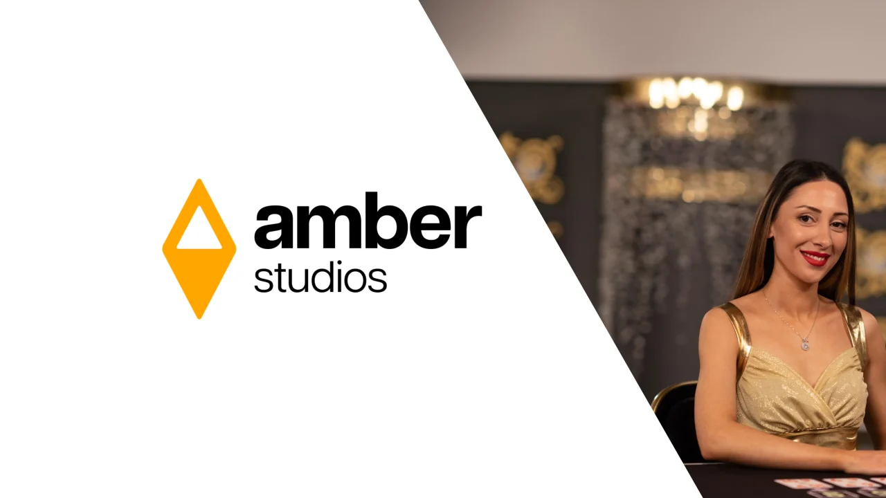 Dedicated Tables | Amber Studios