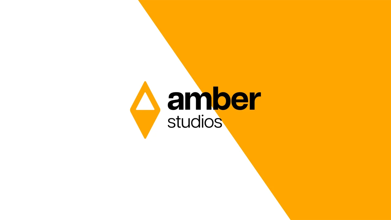 Insights from Studio Experts: Mastering Live Dealer Gaming | Amber Studios